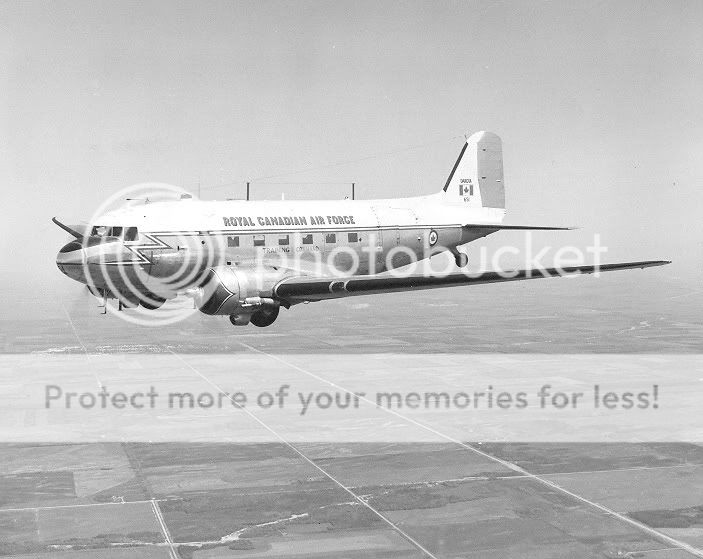 Dedicated Home for Brilliant Pics on AH&N (Merged) - Page 8 - PPRuNe Forums